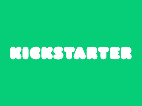 Kickstarter Launch Coming Early 2026 — La Macchini